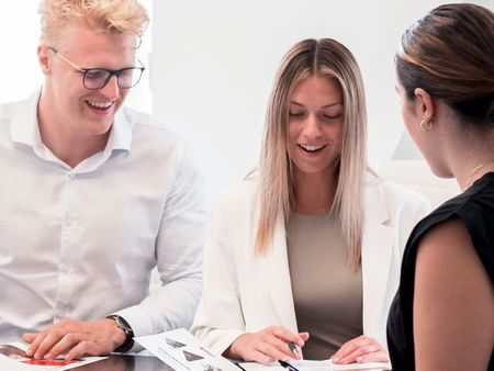 Atlantic Canada's Top Employers (2024)