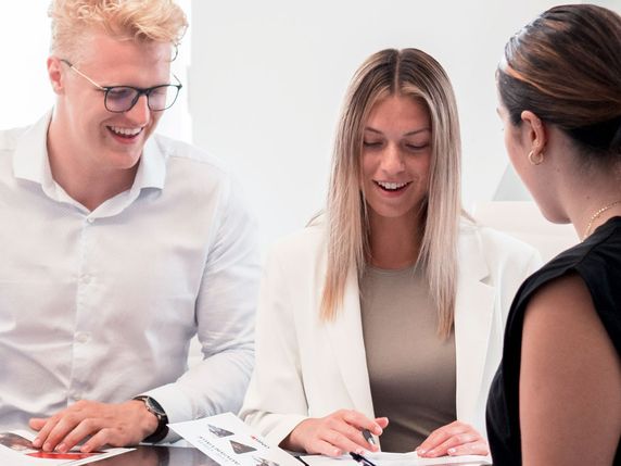 Atlantic Canada's Top Employers (2024)