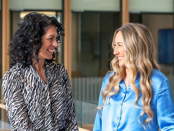 Atlantic Canada's Top Employers (2024)