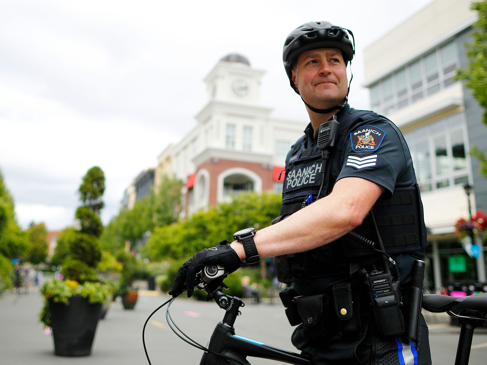 BC's Top Employers (2022)