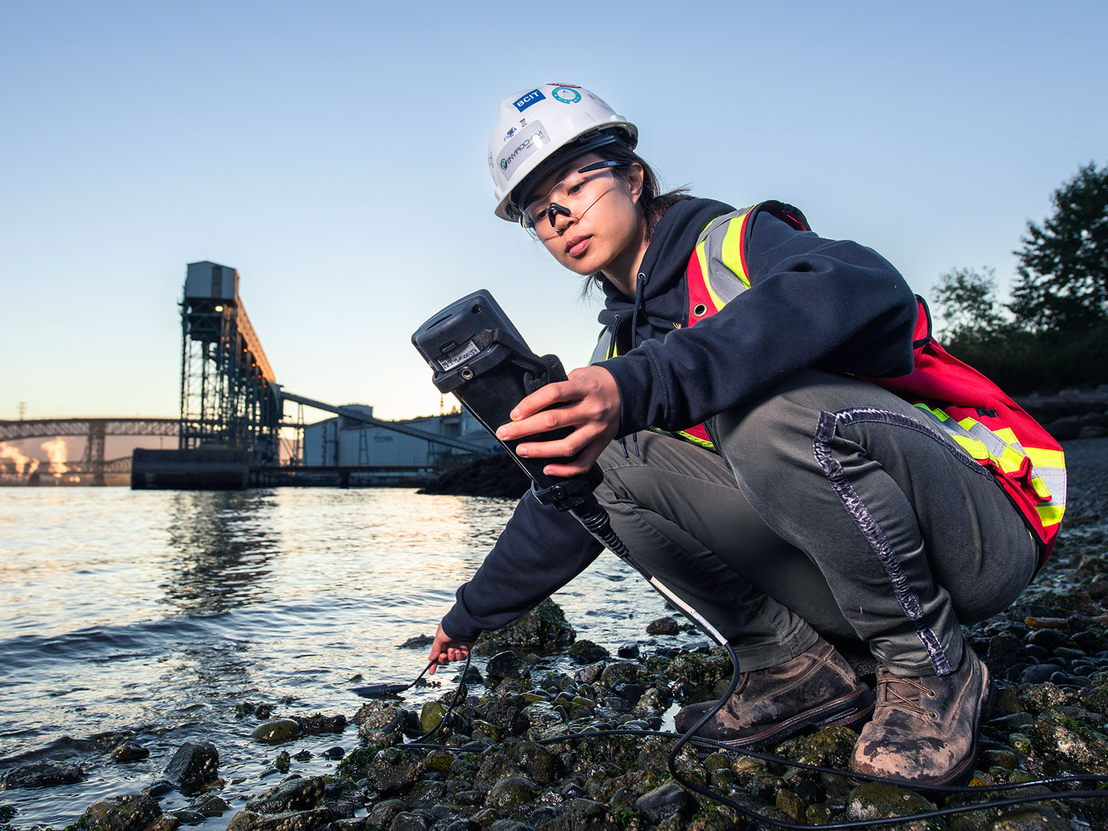 BC s Top Employers 2023 