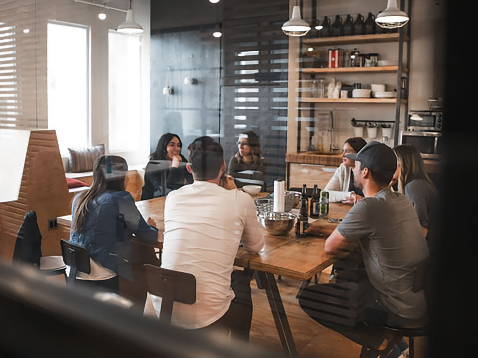 Montr al s Top Employers 2022 Montr al s Top Employers 2022