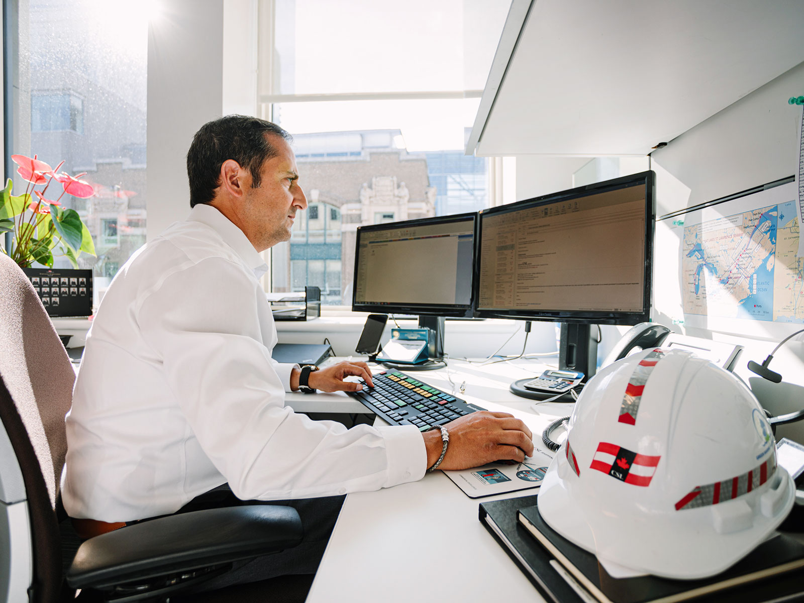 Montr al s Top Employers 2022 Montr al s Top Employers 2022