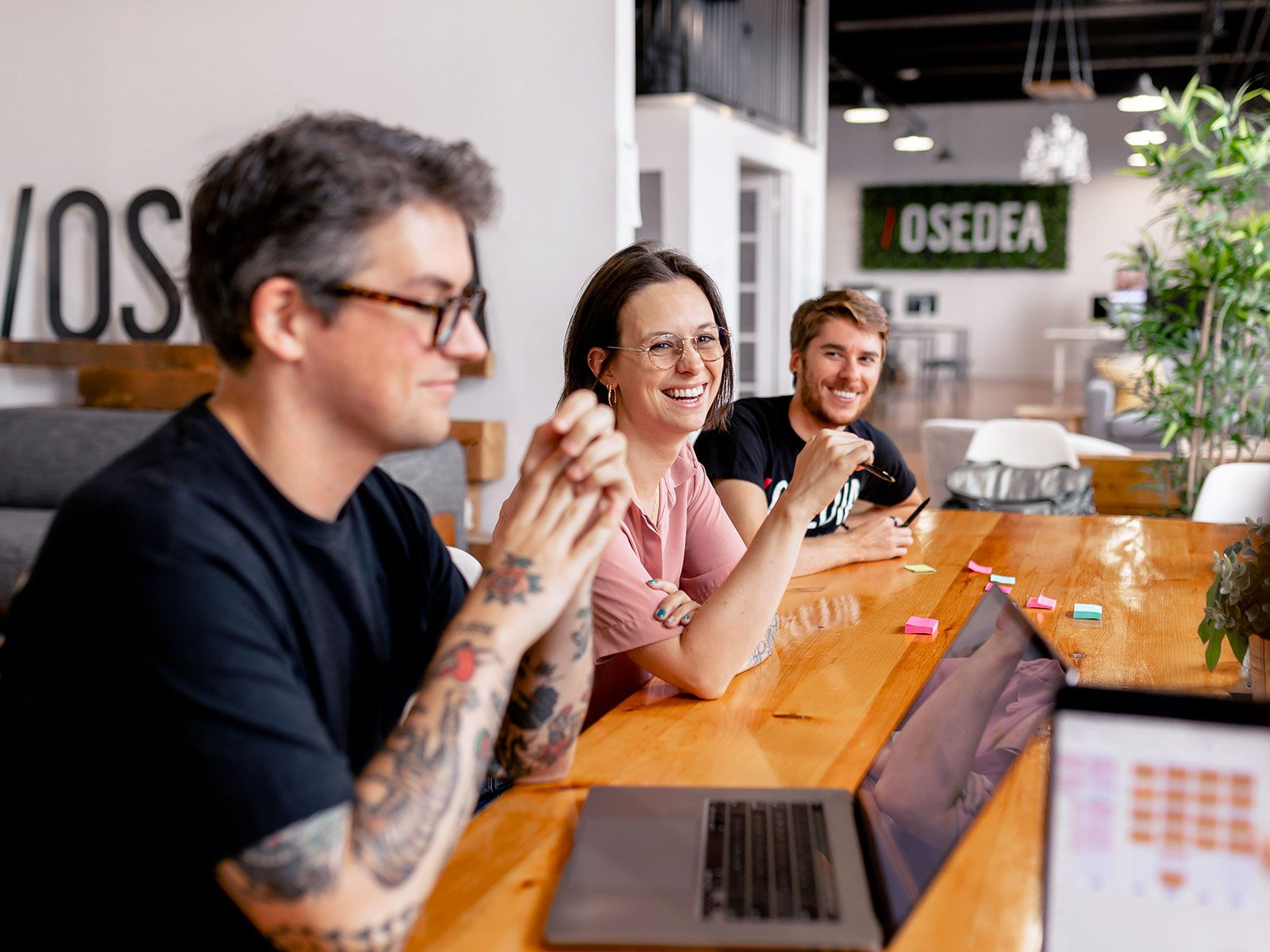 Canada's Top Small & Medium Employers (2023)