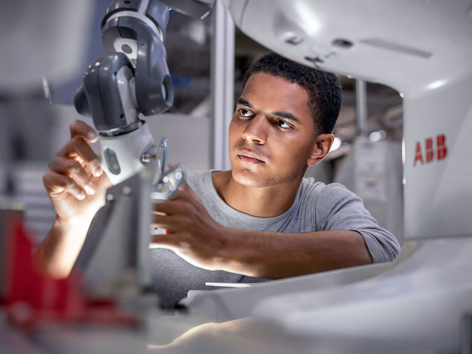 Canada s Top Employers For Young People 2023 canada-s-top-employers-for-young-people-2023